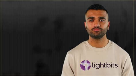 Lightbits Labs On Linkedin Accelerate Your Openshift Virtualization