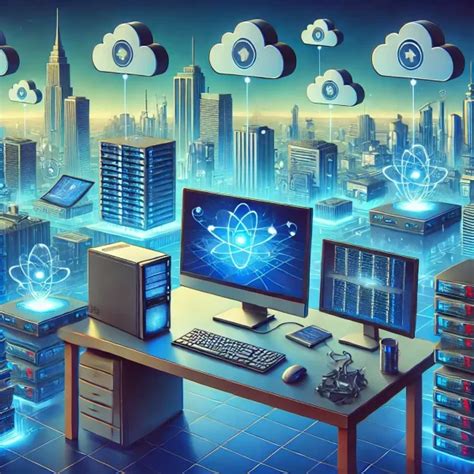 Virtualization Tools And Tips Edys Tech Toolkit