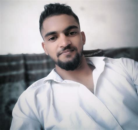 Data Structure Dsalgo