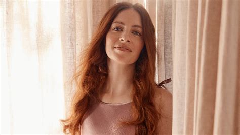 Teen 19 Married To Grandfather 62 Reveals Theyre Trying To Have A