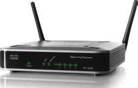 Cisco RV120W Wireless N VPN Firewall Router Buy Best Price In UAE Dubai Abu Dhabi Sharjah