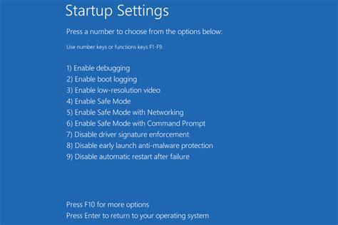 Ways To Reset A Forgotten Windows Administrator Password Artofit