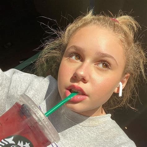 Cant Believe I Just Found Out About Her Rrubyroseturner