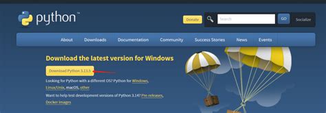 Ai学习第1天：python Ai 开发环境搭建全攻略，大模型入门到精通，收藏这篇就足够了！python Ai Csdn博客