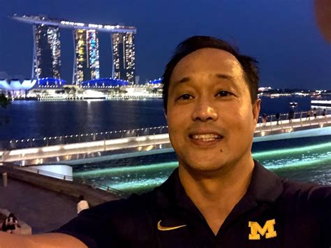 Solved Predictive Intelligence Classification [for Pred Servicenow Community