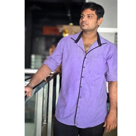 Don Janith Gowrav Janith Gowrav • Instagram Photos And Videos