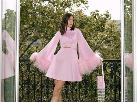 Onori Where Vintage Glamour Meets Modern Exuberance