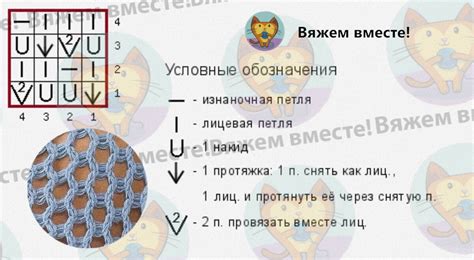 Джемпер крупной вязки в сетку спицами Обсуждение на Liveinternet Российский Сервис Онлайн