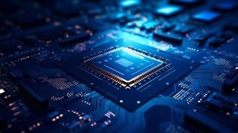 Revolutionary Risc V Universal Processor Promises To Unify Cpu Gpu And Fpga Functions