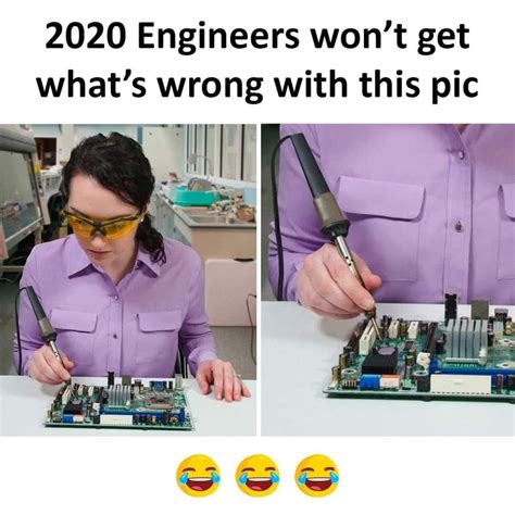 Engineering Iq
