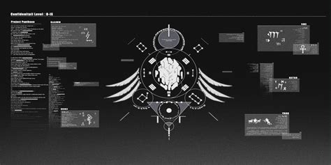 世界观 九龙商会 战双帕弥什WIKI BWIKI 哔哩哔哩
