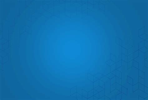 Blue Background Design Hd Blue Background Vectors Download Free