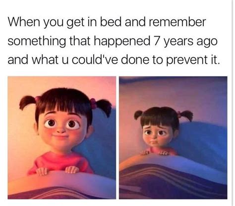 Hyperspectral Face Recognition A Futuristic Biometrics Technology By Samirandas Medium