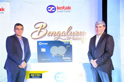 Bhanu Pratap Singh Posted On Linkedin