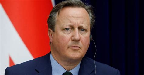 Велика Британія запровадила санкції проти двох російських компаній