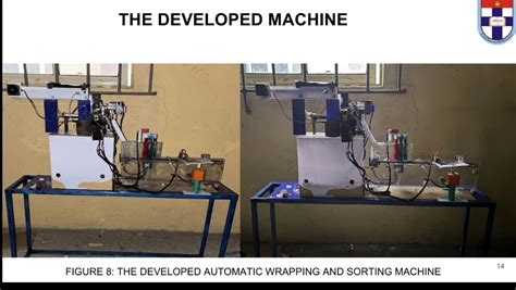 Adeoye Abdulwasiu On Linkedin Innovation Automation Worldofengineering Engineering 59