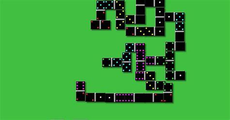 Traversals Ex6 Pics Album On Imgur