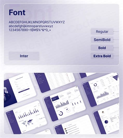 Smartaix Data Analytics Dashboard Figma Template Designtocodes
