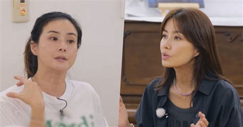 최정윤 미운 7살 딸 육아 고비母도 못 키우겠다고원하는대로 조선비즈