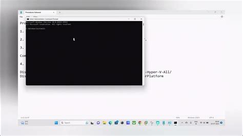 How To Fix Bluestacks Hardware Virtualization Issue On Vmware Workstation Shorts Viral