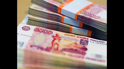 Как получить много денег или деньги и эмоции Youtube