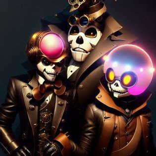 Undertale Ai Luscious Hentai Manga Porn