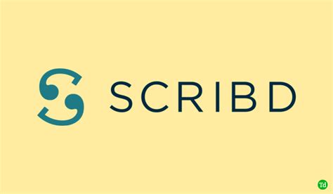 8 Best Scribd Alternatives 2024 Apps Like Scribd