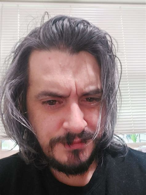Merry Chirstmas I Guess Here Is My Ugly Mug Album On Imgur