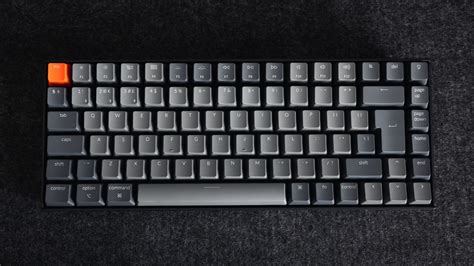 The Best TKL Mechancial Keyboard For Mac Macally Blog