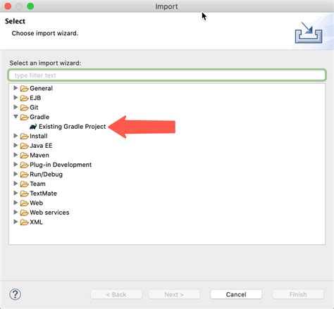 Create A Hello World Web App With Springboot By Quang Vu Trong Old