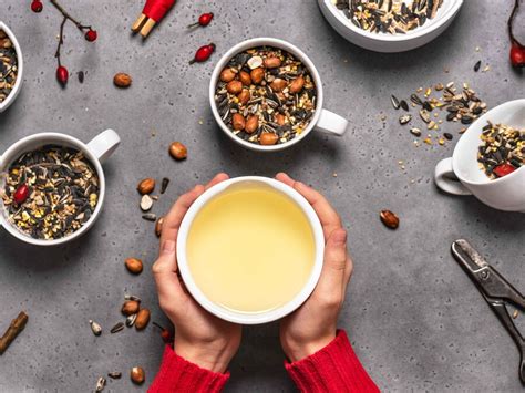 Vogelfutter Selber Machen Mit Kindern