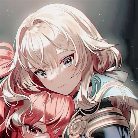 Pin On Duo Couple Matching Pfps