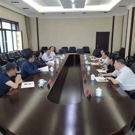 拒腐防变，坚守本色，提高履职质量——市人大社会委党支部开展党风廉政教育月活动工作