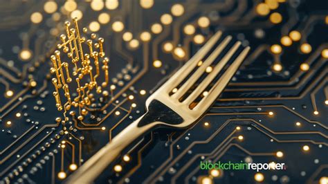 Understanding The Difference Between Hard Forks And Soft Forks In Cryptocurrency