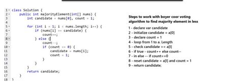 Datastructures Algorithms Java Coding Leetcode Interviewprep