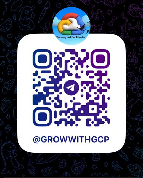 Sanjeeb Mohapatra On Linkedin Cloud Opportunity Experience Gcp Gcpcloud Gcpdataengineer Gcp