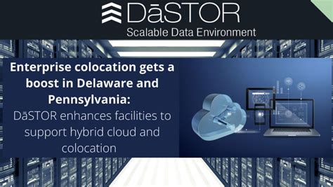 data center post on linkedin digitalinfrastructure datamanagement