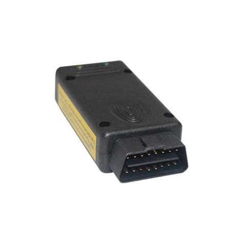 Vag Eeprom Programmer Ross Tech Falasbeach
