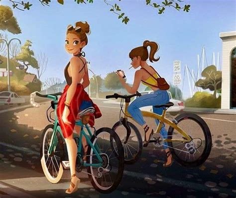 Нийтийн биеийн тамир Facebook