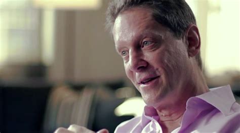 Шинээр уурхай ажиллуулахад зэсийн үнэ 15 мянган ам доллар байх шаардлагатай