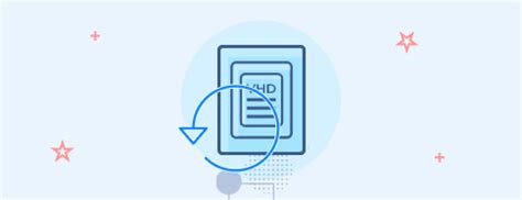 VHD Recovery Tool Recover Data From Virtual Hard Disk Files