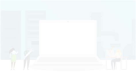 Inductive Automation On Linkedin What Is Inductive University