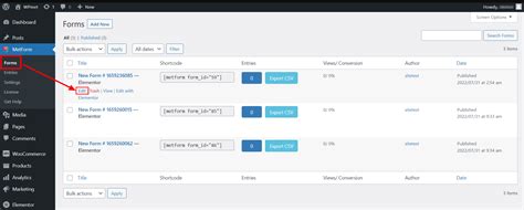 How To Integrate Rest Api In Wordpress Wpmet