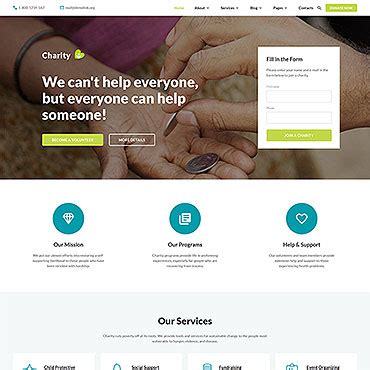 Create Sexy Cyborg Photo Editing