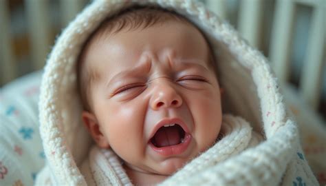 عوارض واکسن برای نوزاد چیست؟ایا عوارض واکسن خطرناک هستند؟ جیبی مگز