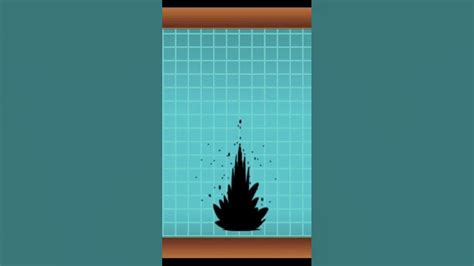 토카토카 냥코 버전 냥코대전쟁 덕뿡이 모바일게임 Youtube