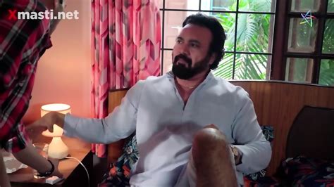 Jabariya Dulhan Episode Web Series