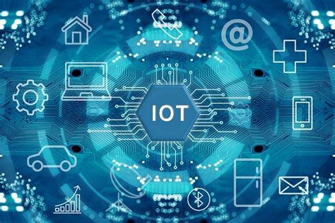 Unlocking The Power Of Azure Iot With Private Pki X509 Certificates