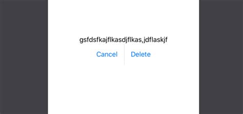 Swiftui Stop Divider From Expanding Vertically In Hstack Stack Overflow