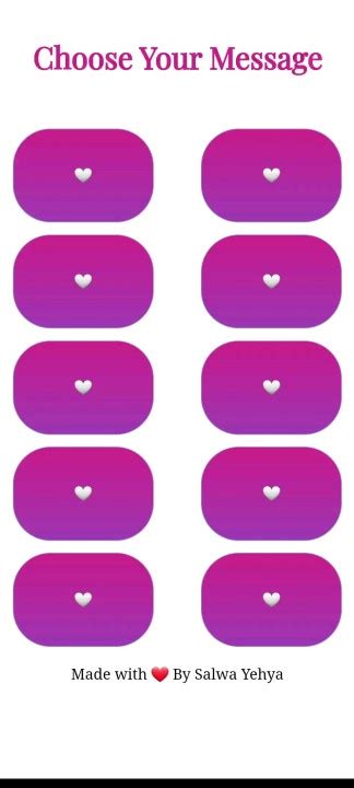 Video Salwa Yehya On Linkedin Webdevelopment Javascript Html Css